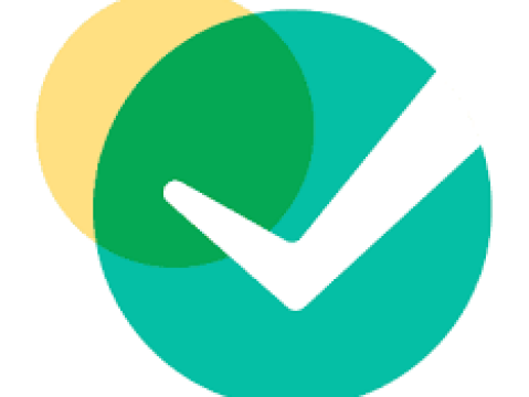 socic dans la presse